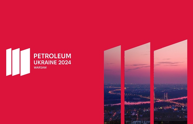 Enkorr: Свіжий погляд на енергетику - Новини - Petroleum Ukraine 2024 збирає лідерів ринку у Варшаві